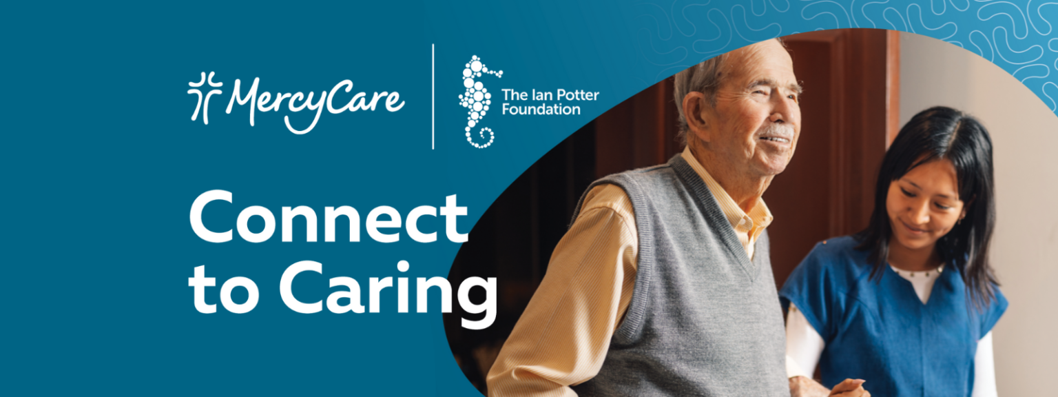 News and Resources - Mercy Care